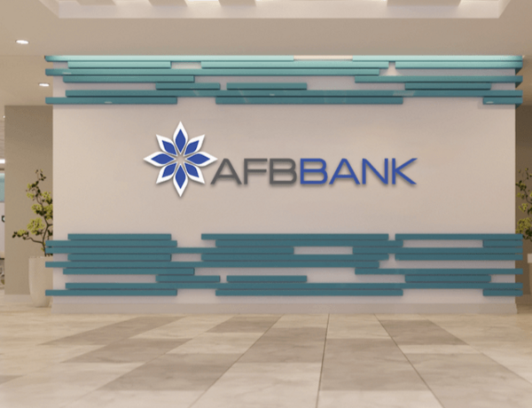 Hansı hallarda işçiyə töhmət verilə bilər?